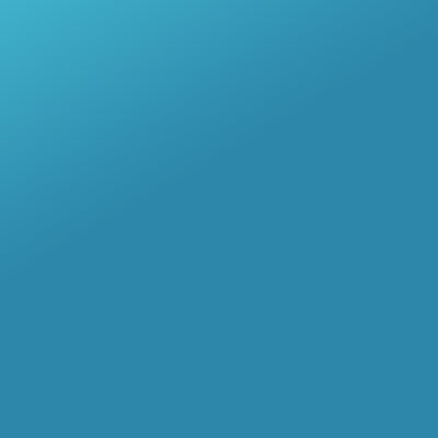 Endpoint Security | DriveLock HYPERSECURE Platform